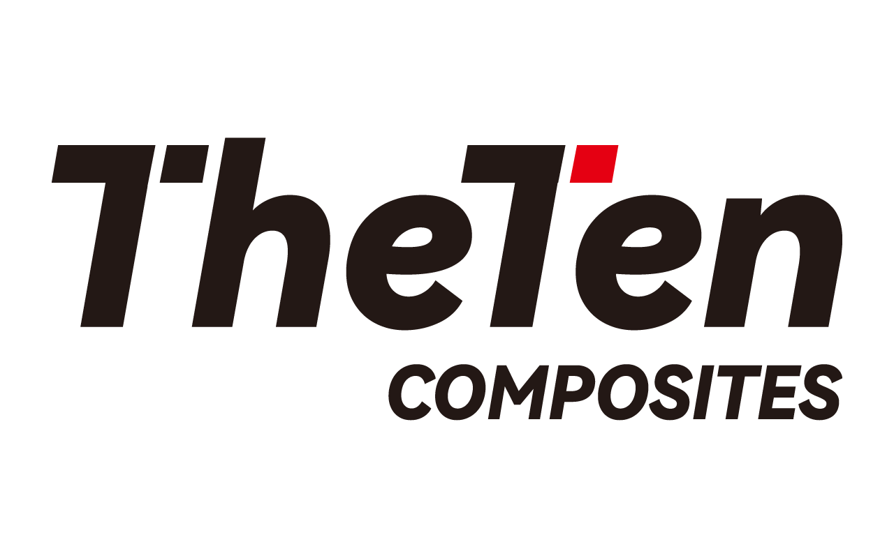 TheTen Composites