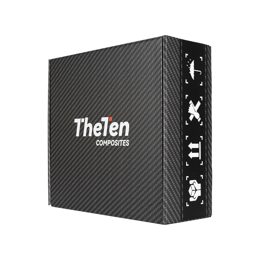 TheTen composites